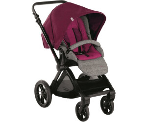 Jane Muum Matrix Light 2 au meilleur prix sur idealo.fr