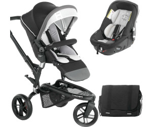 Jane Trider Matrix Light 2 au meilleur prix sur idealo.fr