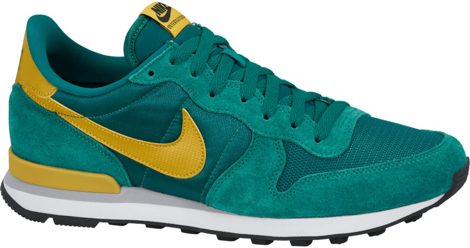 Nike Internationalist desde 67,90 € | Compara precios en idealo