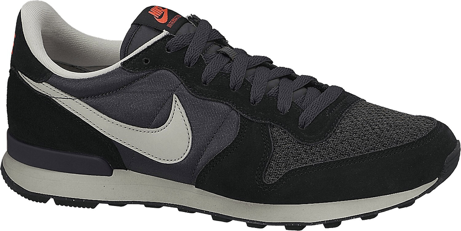 Nike Internationalist desde 67,90 € | Compara precios en idealo