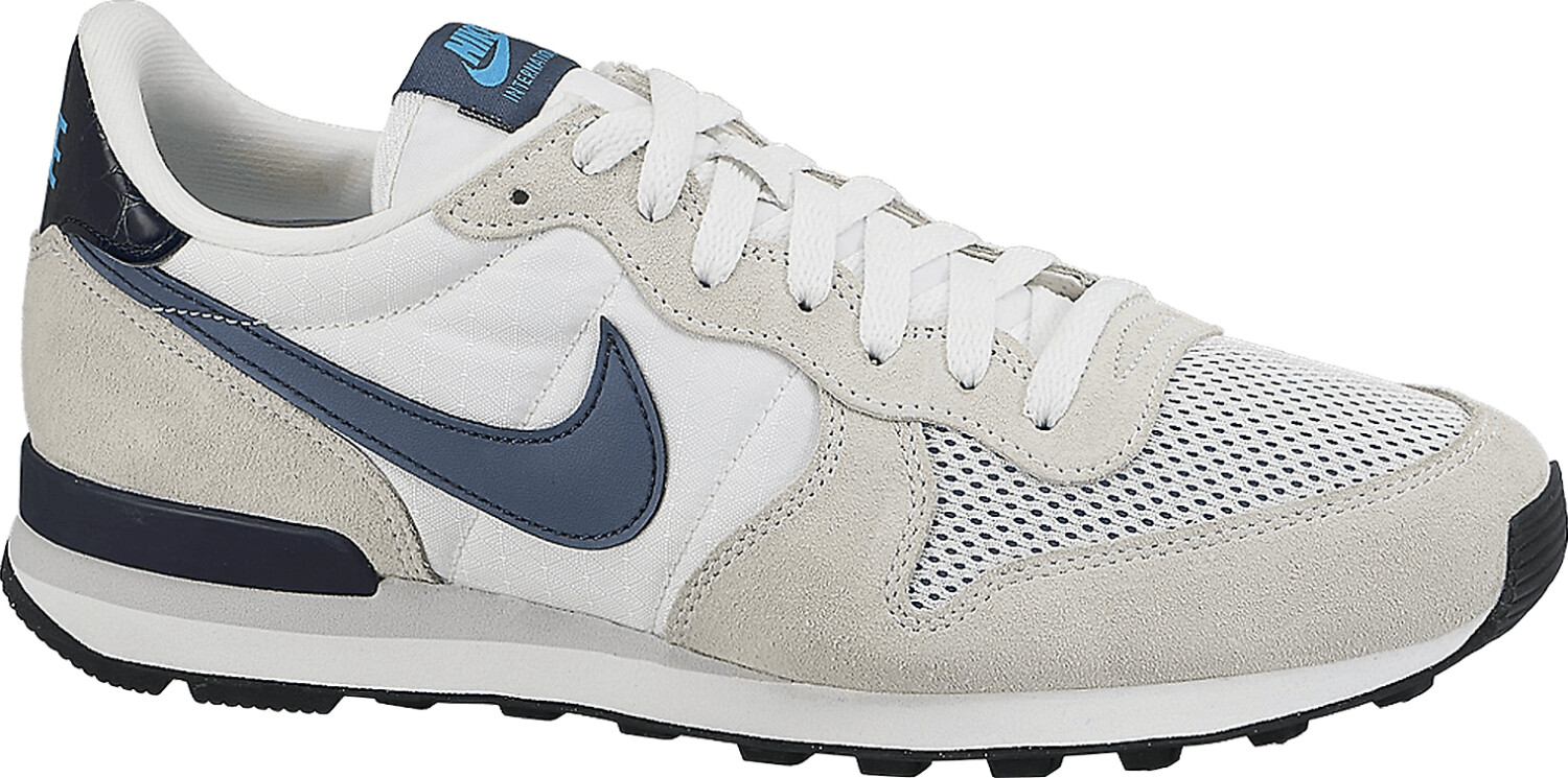 Nike Internationalist desde 70,50 € | Agosto 2021 | Compara precios en ...