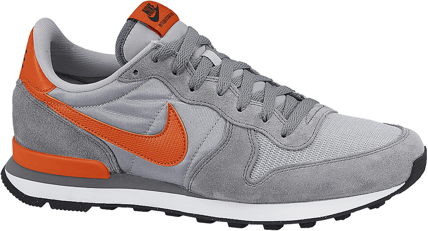 Nike Internationalist au meilleur prix | Septembre 2021 | idealo.fr