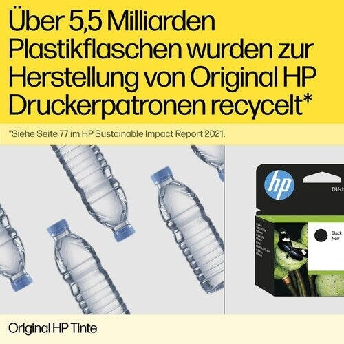 HP Nr. 932XL/933XL Multipack 4-farbig (C2P42AE) ab 74,89 € (April 2022 ...