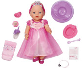 Baby Born Interactive ab 39,99 € | Preisvergleich bei idealo.de