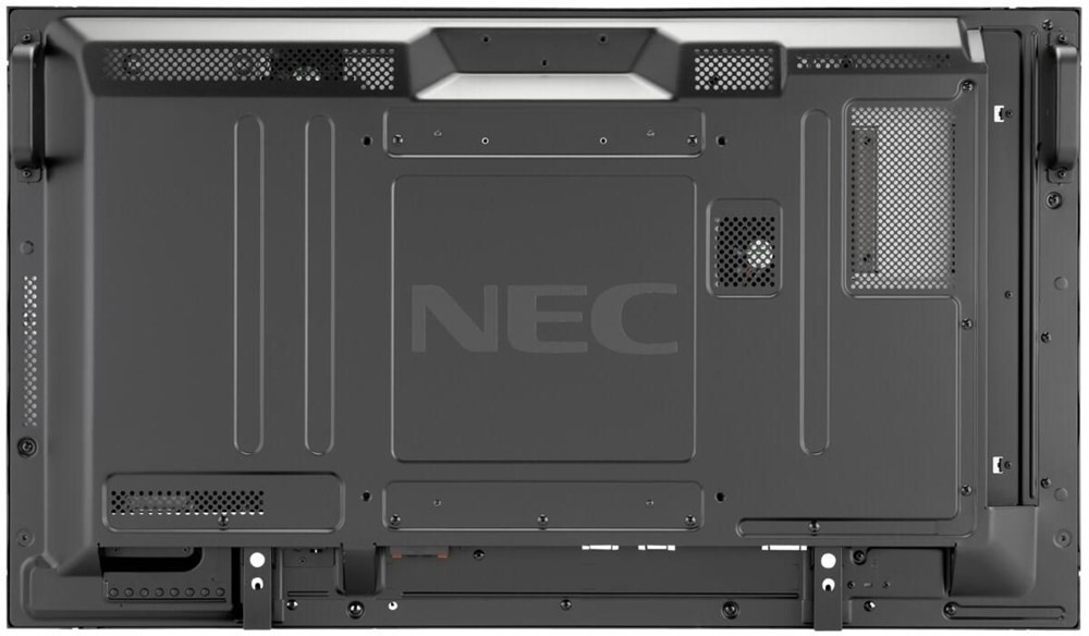 NEC MultiSync P463 ab 412,50 € | Preisvergleich bei idealo.de