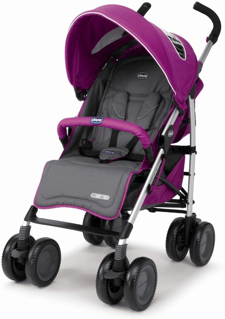 Chicco Multiway Evo ab 144,00 € | Preisvergleich bei idealo.de
