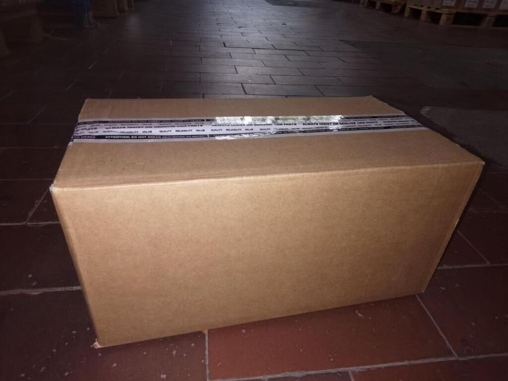 Lexmark 40X7706 ab € 55,00 | Preisvergleich bei idealo.at