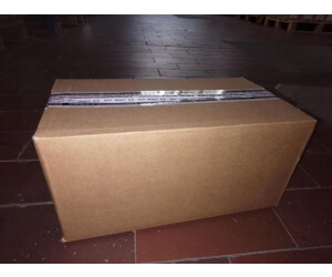 Lexmark 40X7706 au meilleur prix sur idealo.fr