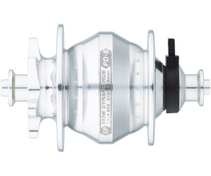 Shutter Precision PD-8 ab 124,66 € | Preisvergleich bei idealo.de