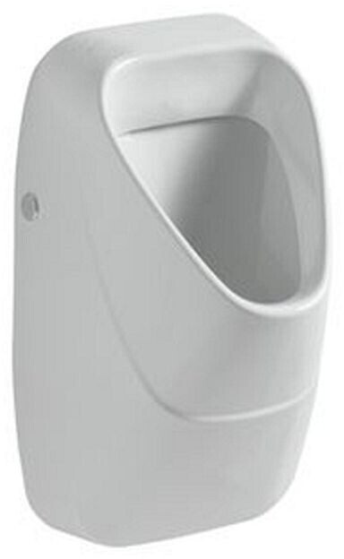 Geberit Alivio (238150) ab 248,84 € | Preisvergleich bei idealo.de