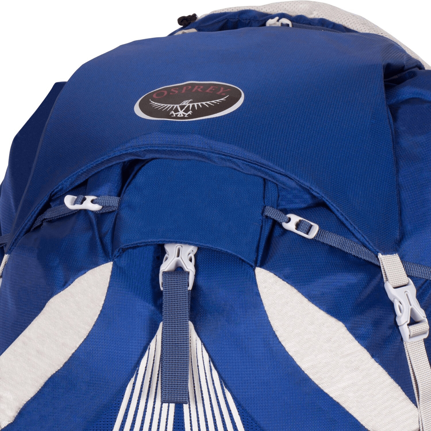 Osprey Exos 48 (2018) ab 193,23 € | Preisvergleich bei idealo.de