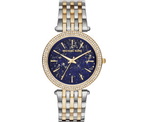 Michael Kors Darci ab 84,95 € (Juni 2020 Preise) | Preisvergleich bei ...