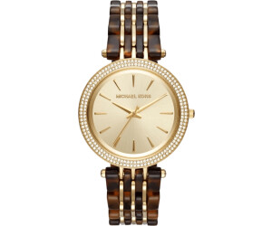 Michael Kors Darci ab 84,95 € (Juni 2020 Preise) | Preisvergleich bei ...