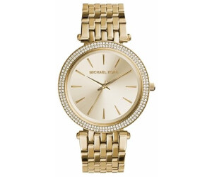 Michael Kors Darci ab 84,95 € (Juni 2020 Preise) | Preisvergleich bei ...