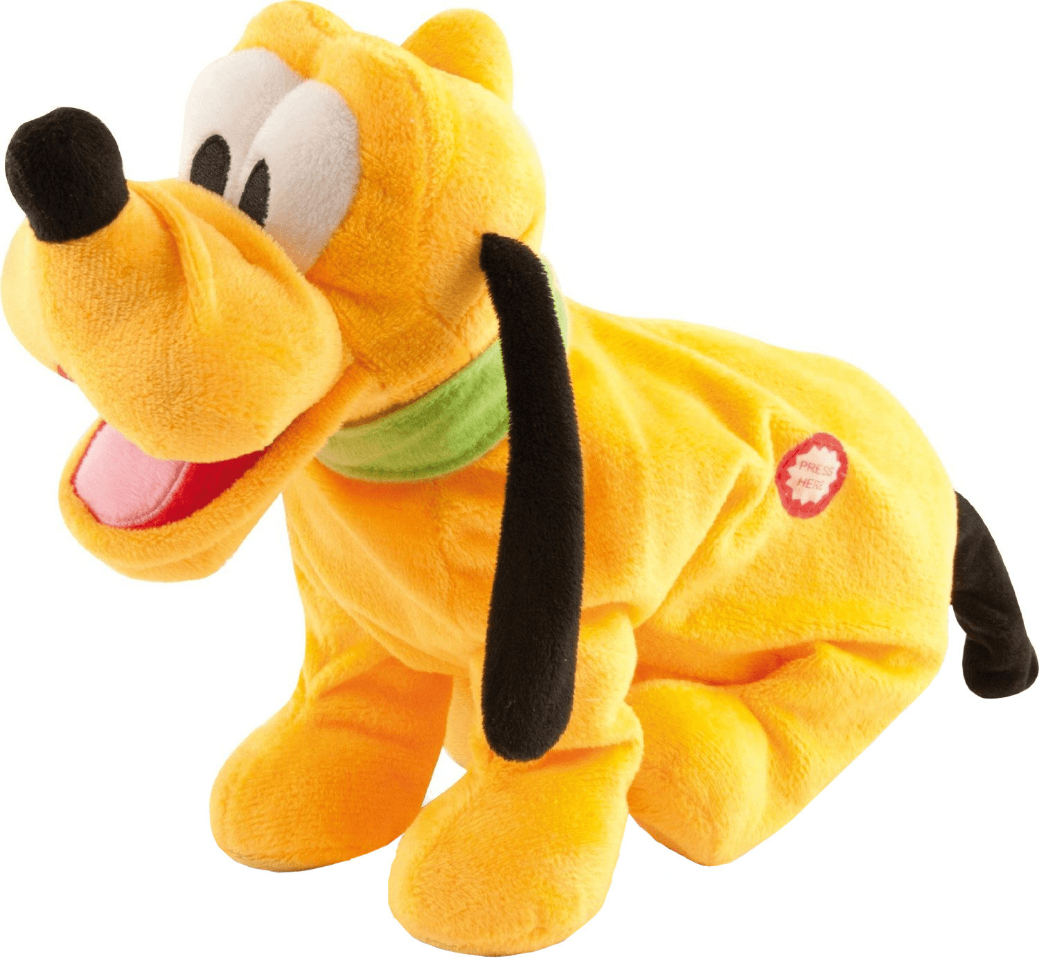 IMC Funny Pluto ab 24,90 € | Preisvergleich bei idealo.de