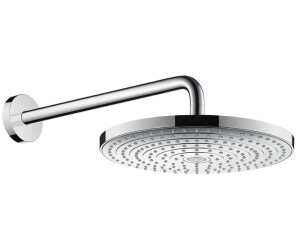 Hansgrohe Raindance Select S 300 Kopfbrause (27378000) ab 378,09 ...