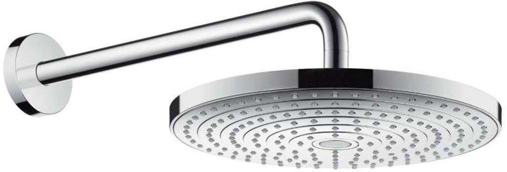 Hansgrohe Raindance Select S 300 Kopfbrause (27378000) ab € 395,28 ...