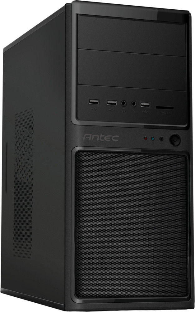 Antec ESK3000B-R-U3 ab 39,60 € | Preisvergleich bei idealo.de