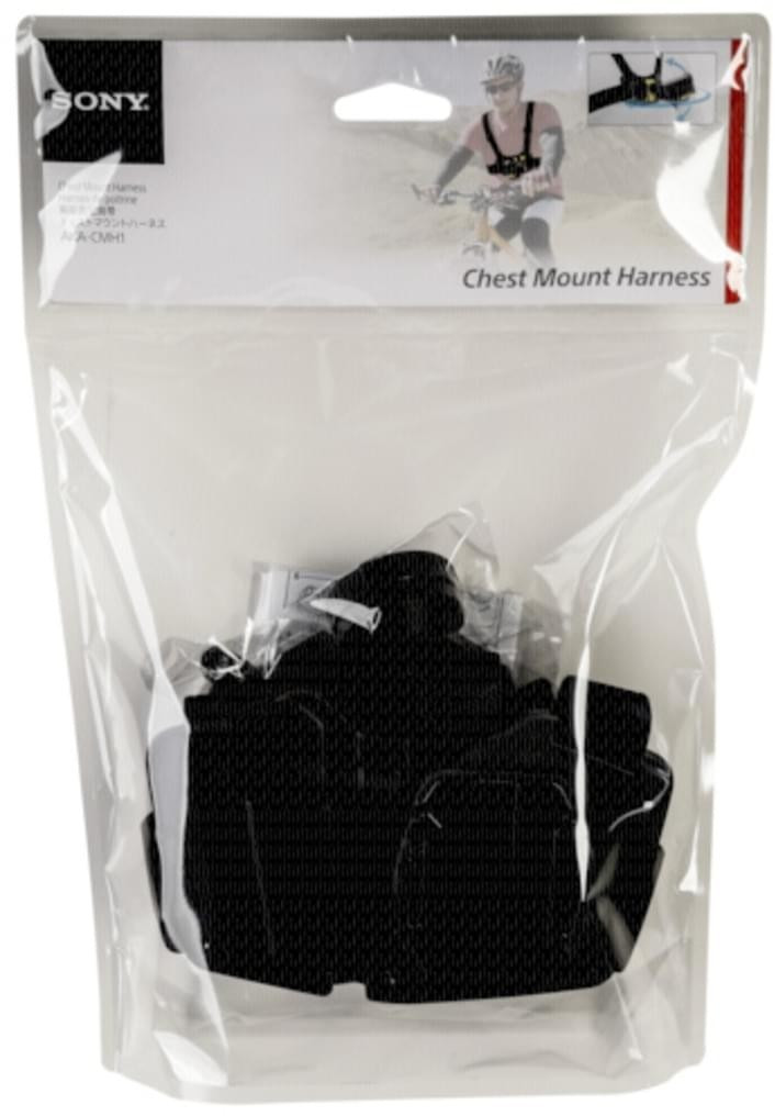 Sony AKA-CMH1 ab 91,37 € | Preisvergleich bei idealo.de