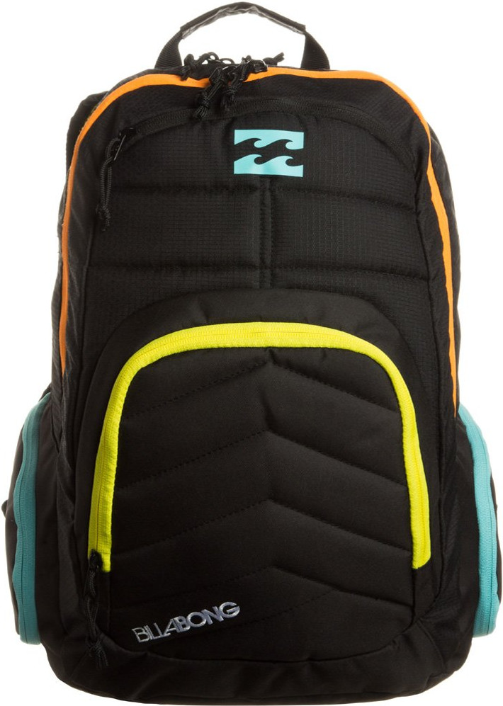 Billabong Relay Backpack ab 49,99 € | Preisvergleich bei idealo.de