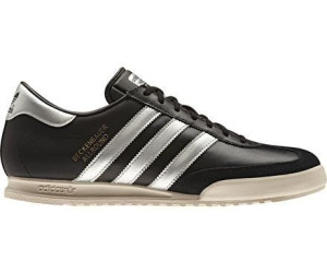 Buy Adidas Beckenbauer Allround – Compare Prices on idealo.co.uk