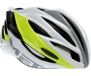 MET Forte ab 49,00 € | Preisvergleich bei idealo.de