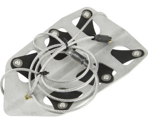 MSR Snow Fluke ab 23,02 € | Preisvergleich bei idealo.de