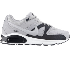Buy Nike Air Max Command – Compare Prices on idealo.co.uk