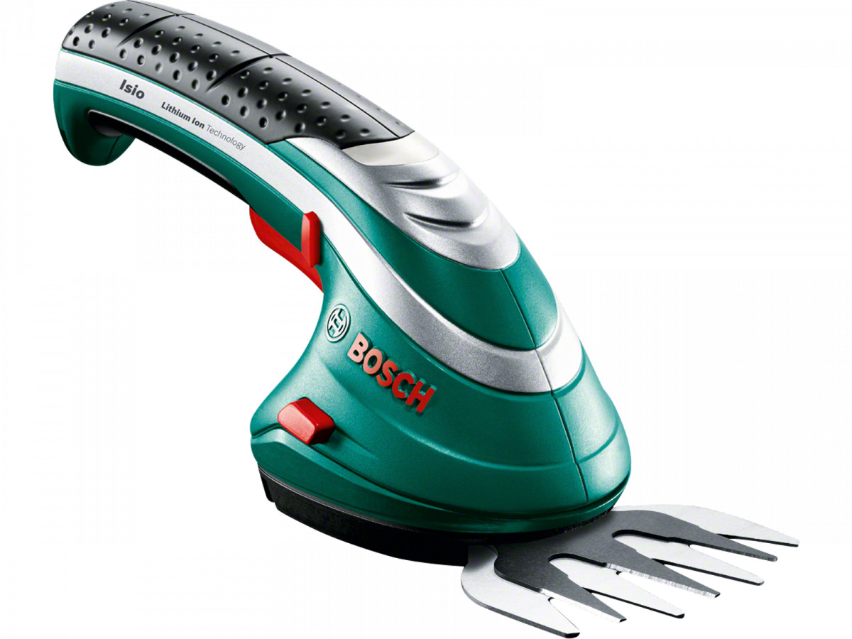 Bosch Isio (0600833105) au meilleur prix sur idealo.fr