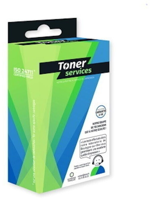 Kyocera TK-8325C au meilleur prix sur idealo.fr