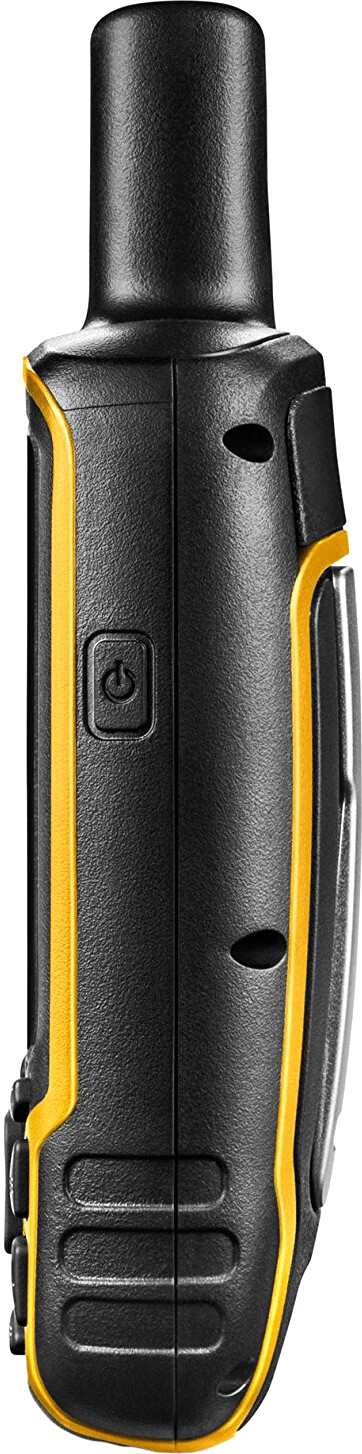 Garmin GPSMAP 64 ab 234,90 € (Mai 2022 Preise) | Preisvergleich bei ...