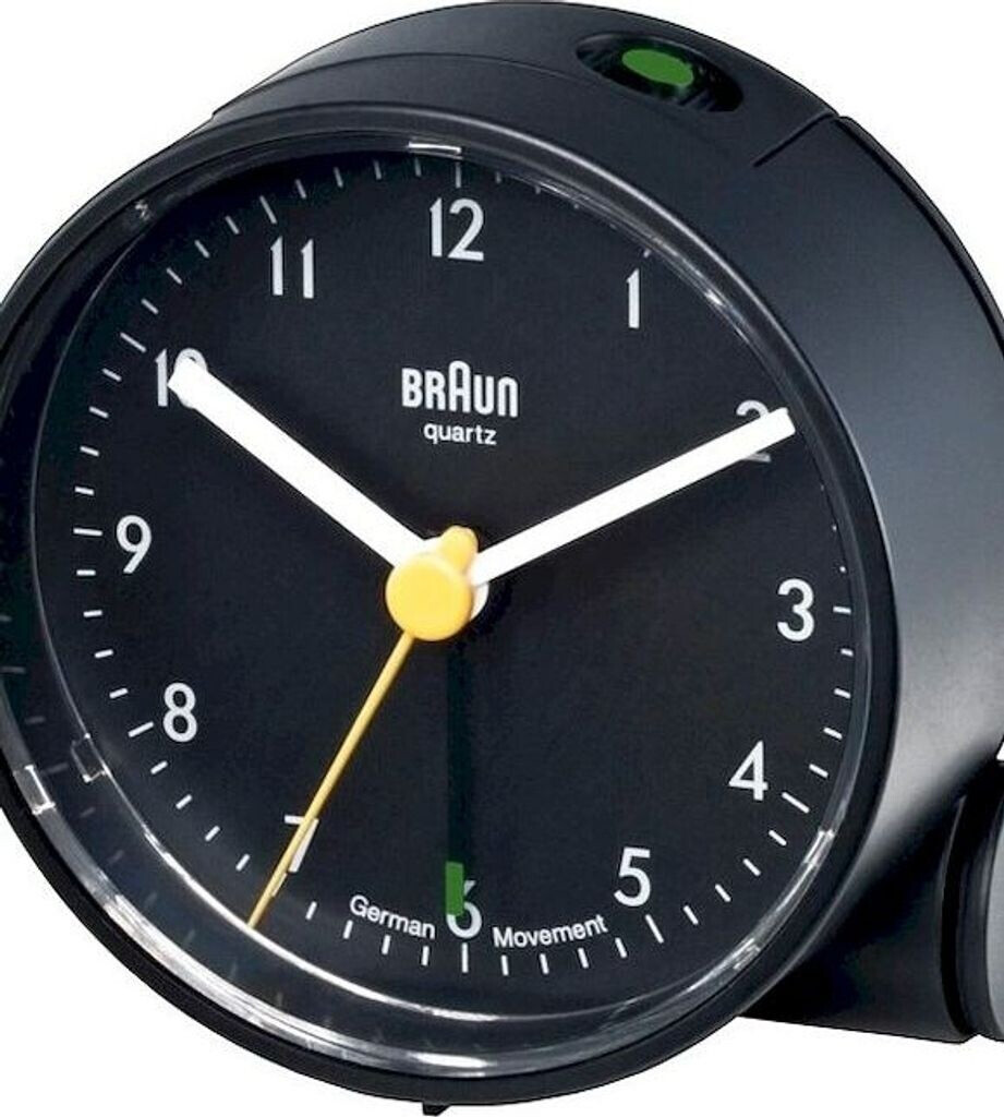 Braun BNC001 ab 17,49 € | Preisvergleich bei idealo.de