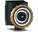 Servicemotor Wilo Star Z Nova | Preisvergleich bei idealo.de
