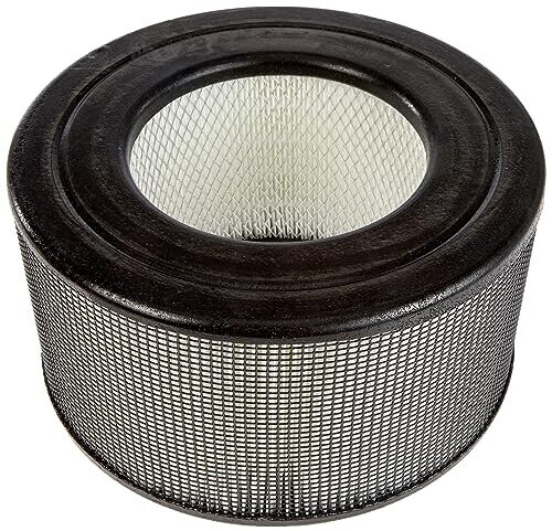Honeywell Filter F r HA 170 E Ab 52 69 Preisvergleich Bei Idealo de honeywell-filter-f-r-ha-170-e-ab-52-69-preisvergleich-bei-idealo-de