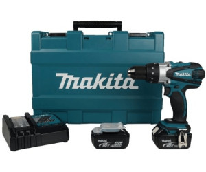 Makita DHP458 ab 104,00 € | Preisvergleich bei idealo.de