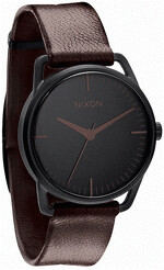 Nixon The Mellor ab 130,00 € | Preisvergleich bei idealo.de