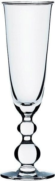 Holmegaard Champagnerglas Charlotte Amalie ab 29,95 € | Preisvergleich ...