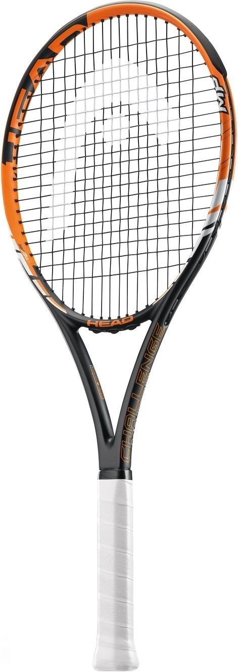 Head Challenge MP ab 86,76 € | Preisvergleich bei idealo.de