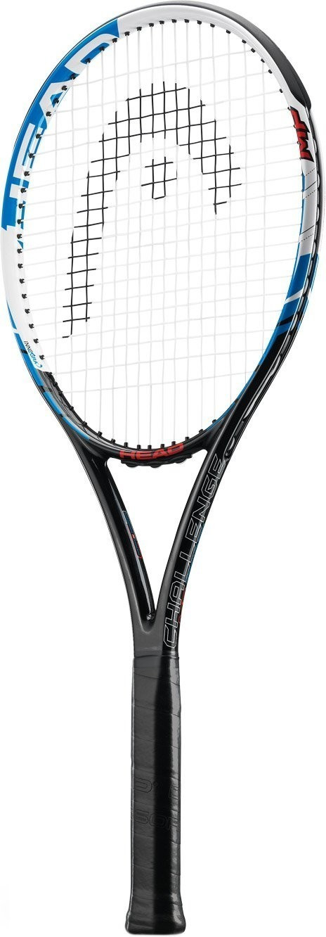 Head Challenge MP ab 86,76 € | Preisvergleich bei idealo.de