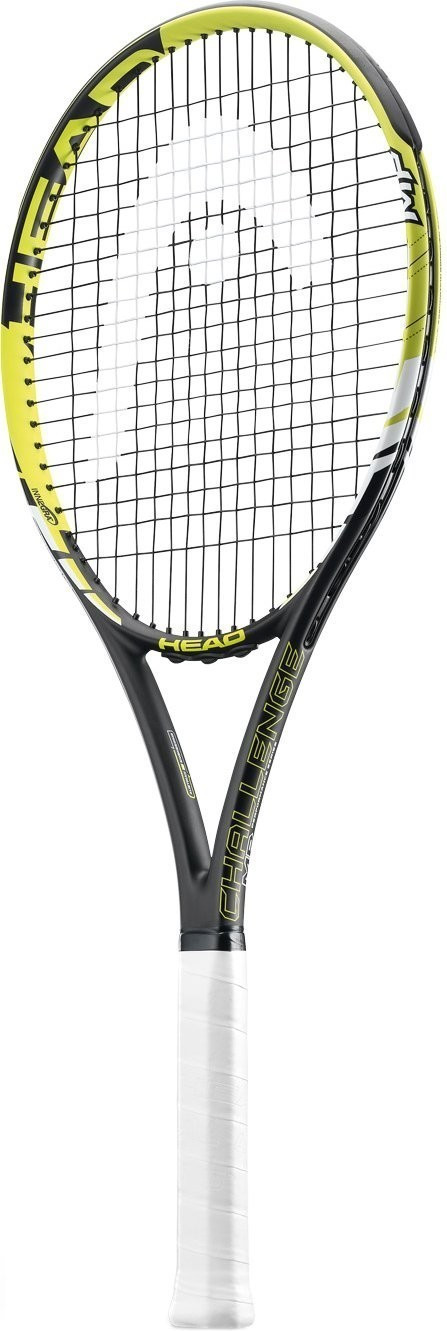 Head Challenge MP ab 86,76 € | Preisvergleich bei idealo.de