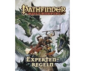 Pathfinder Tabletop-Spiel (2026) zum Bestpreis | idealo.de