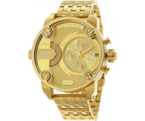 Diesel Little Daddy (DZ7287) au meilleur prix sur idealo.fr