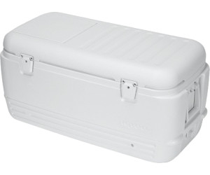 Igloo Quick & Cool 100 ab 212,99 € | Preisvergleich bei idealo.de