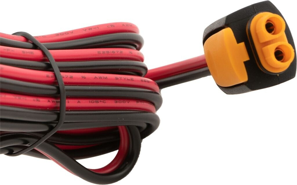 Ctek Comfort Connect Extension Cable 2.5 desde 16,99 € | Compara ...