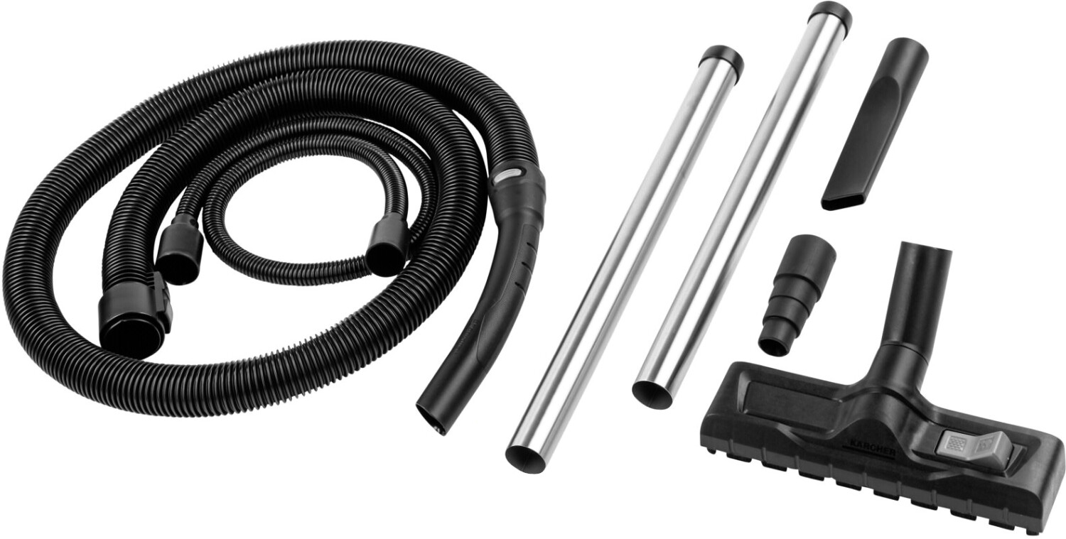 Karcher WD6 P Premium (1.348-272.0) desde 228,63 € | Compara precios en ...