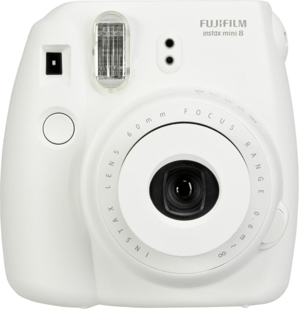 Fujifilm Instax Mini 8 ab 156,39 € | Preisvergleich bei idealo.de