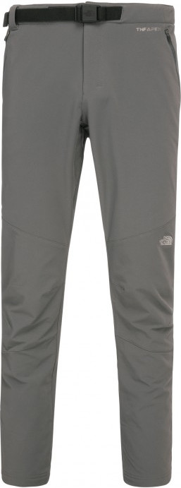The North Face Men's Diablo Pants ab 83,95 € | Preisvergleich bei idealo.de The North Face Men's Diablo Pants ab 83,95 € | Preisvergleich bei idealo.de