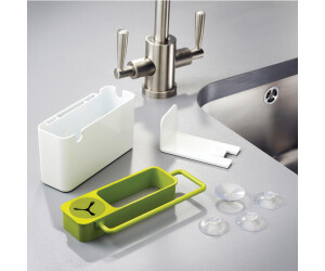 Joseph Joseph Korb für Spülbecken ab 21,00 € | Preisvergleich bei idealo.de