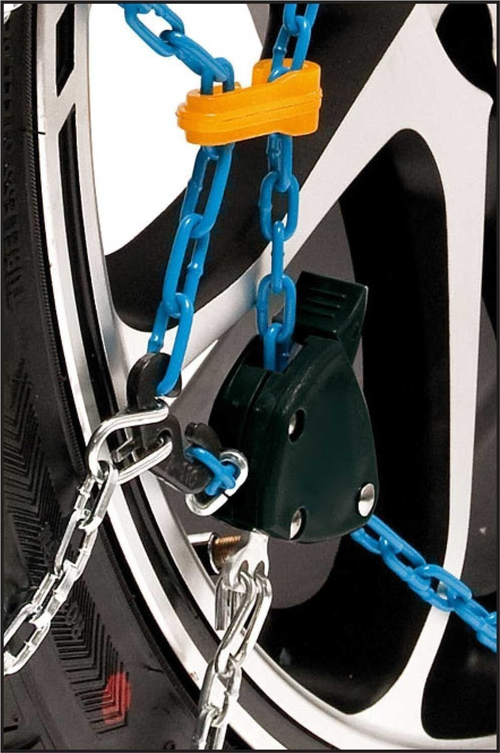 Sumex Butzi KN130 au meilleur prix sur idealo.fr