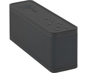 Edifier Extreme Connect ab 35,00 € | Preisvergleich bei idealo.de